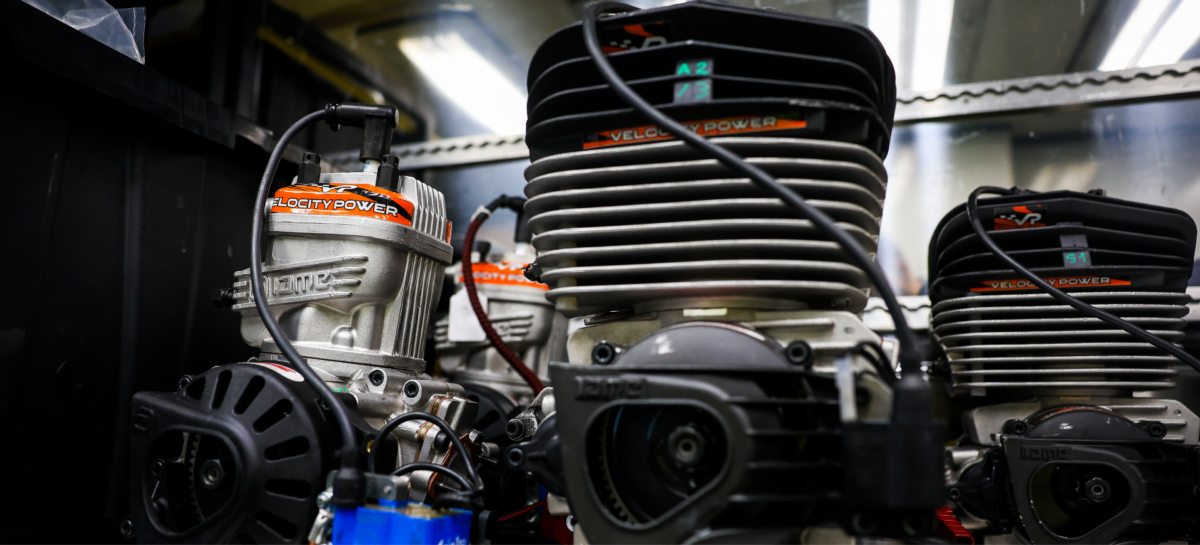 Velocity Engines - Velocity Racing Sodi Race Team – Test Days & Driver ...