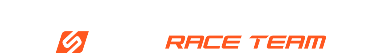 Velocity Racing Sodi Race Team – Test Days & Driver Opportunities